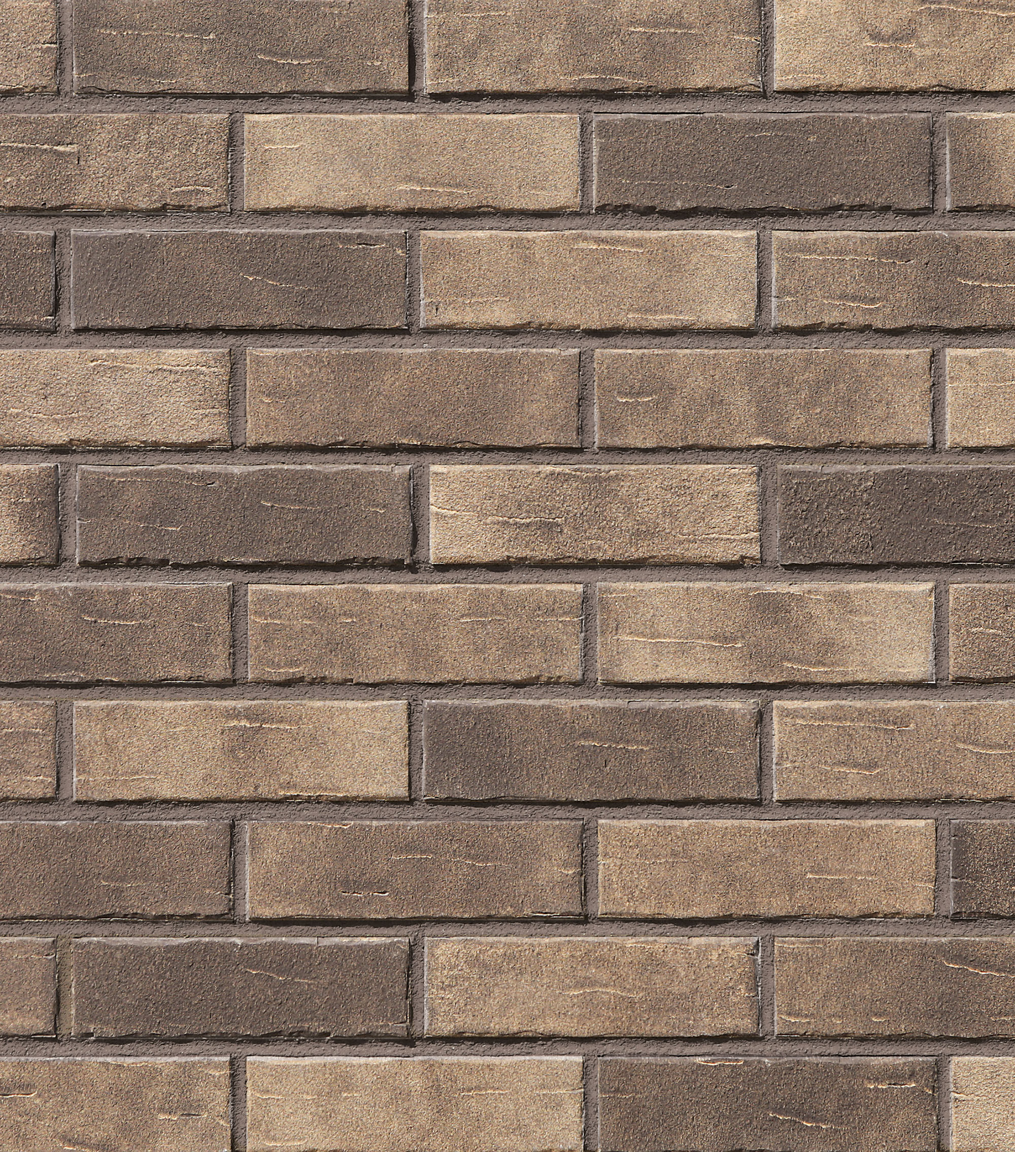 What are the Benefits of Purpose Made Brick Slips - TBS Cladding Solutions
