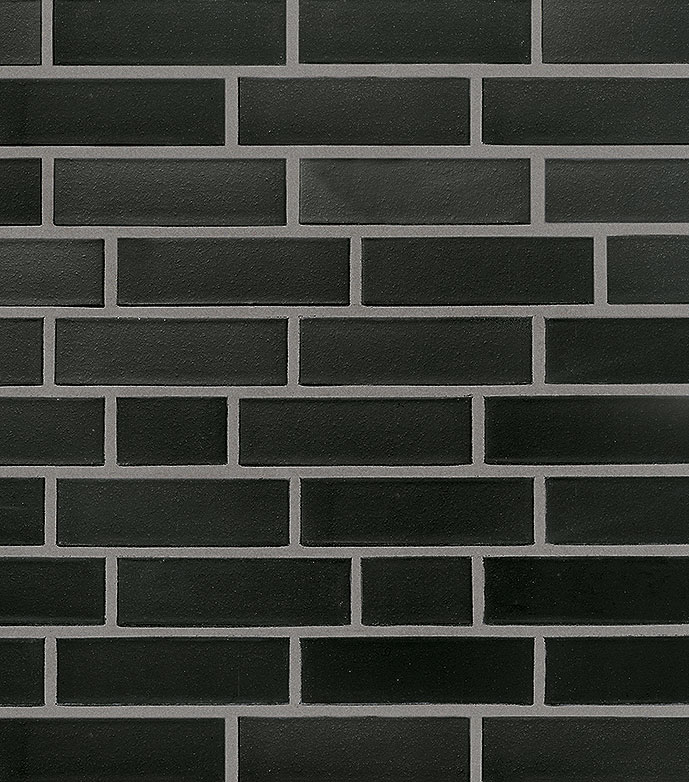 ANTHRACITE SMOOTH - TBS Cladding Solutions