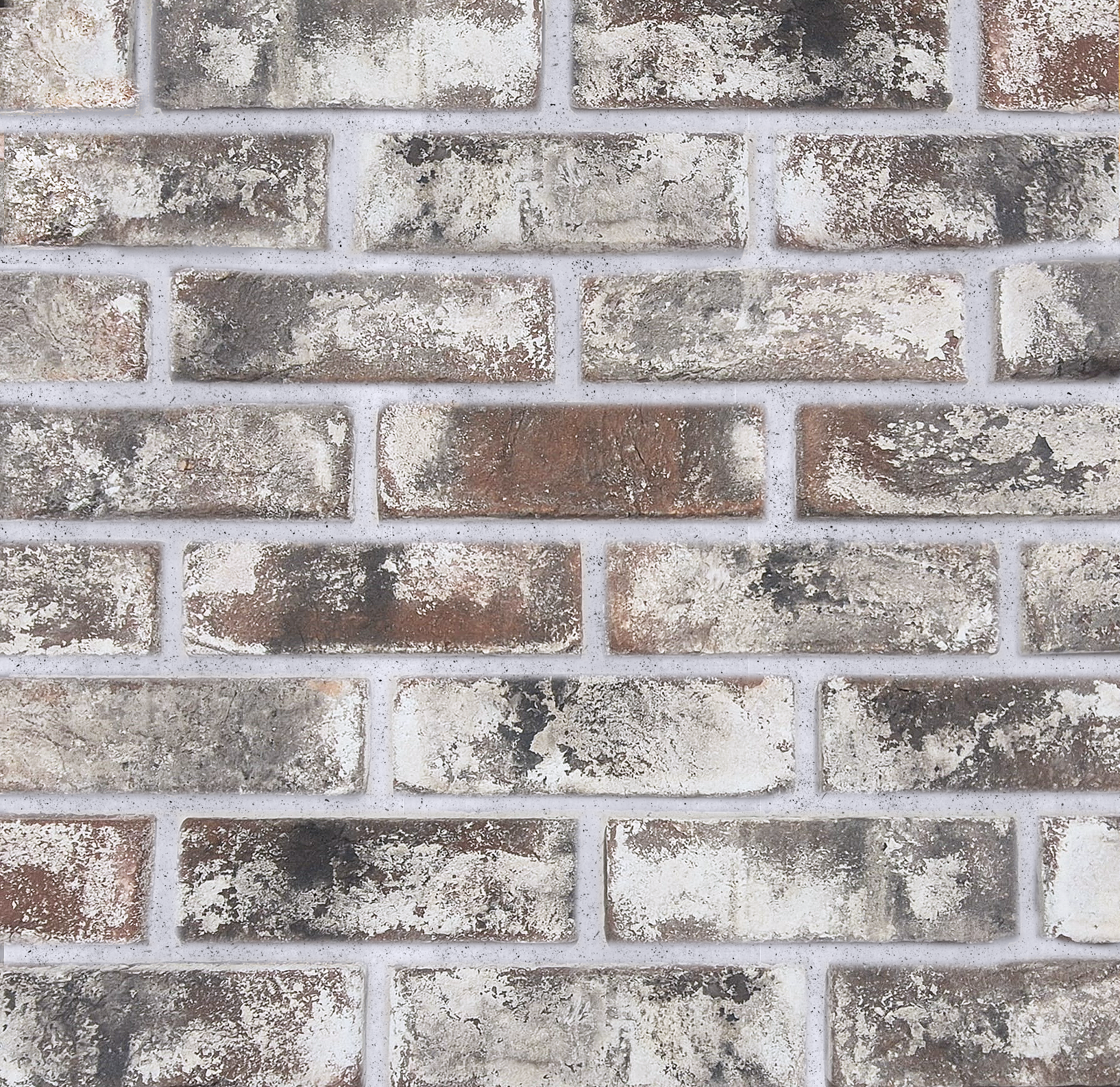 NEW YORK BLEND - TBS Cladding Solutions